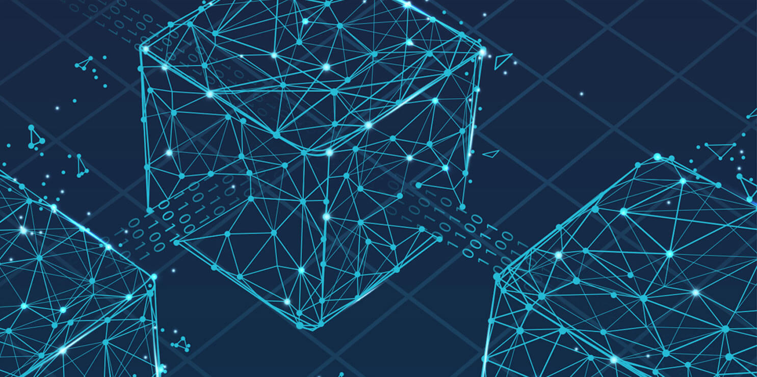 Cuáles son las Redes Blockchain más populares - Devtop