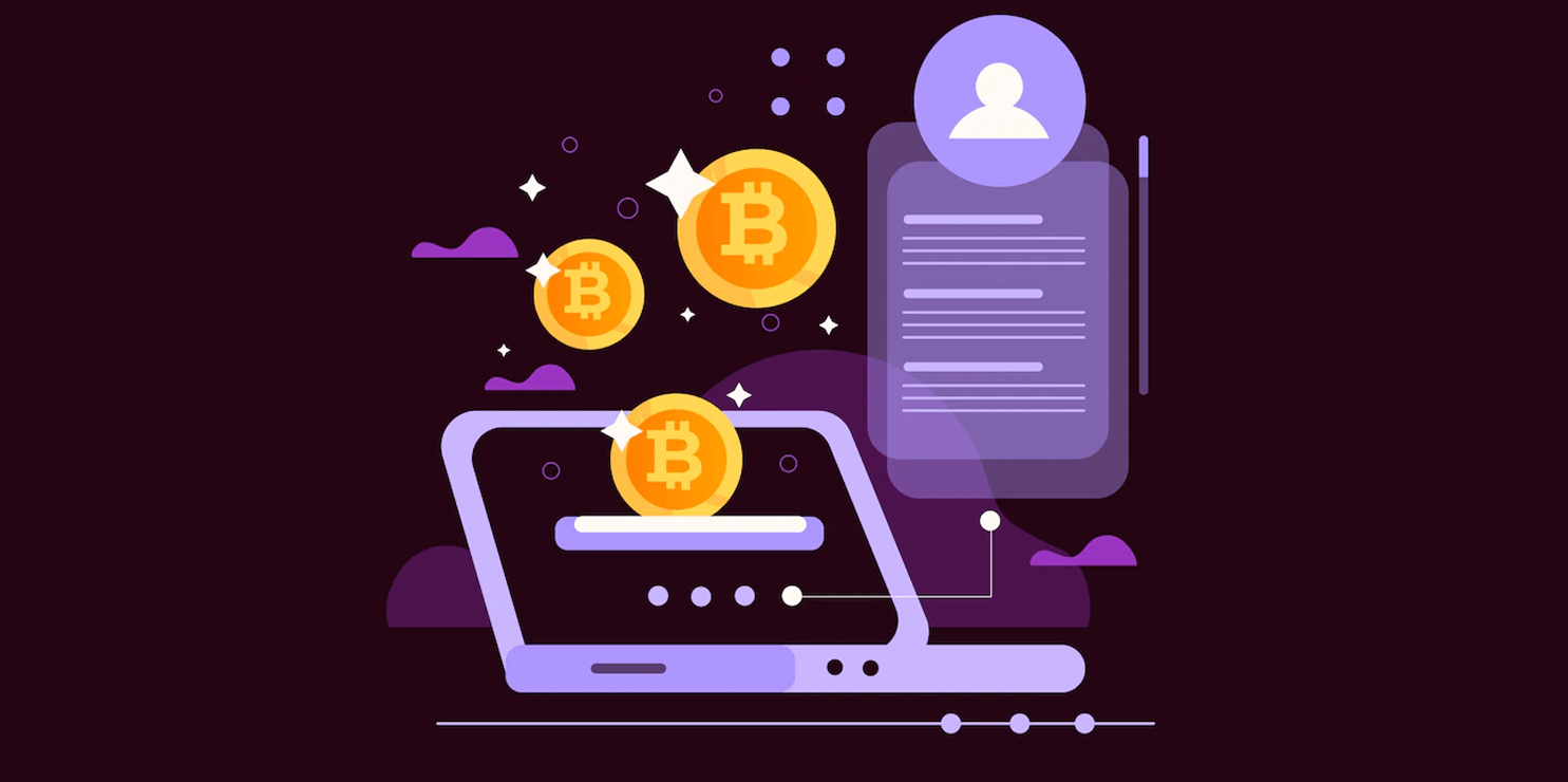 Tokenomics The Economics Of Tokens Devtop