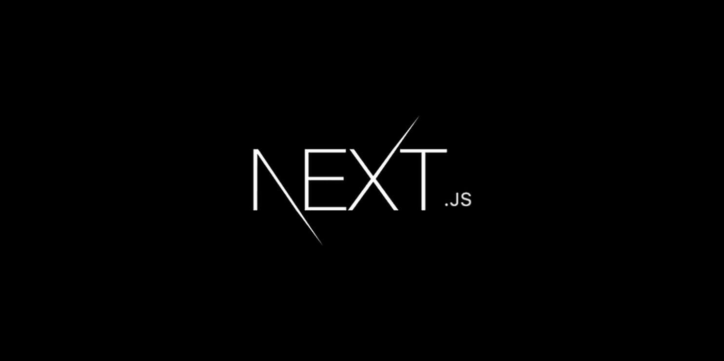 Next.js: el framework de react para producción - Devtop Next.js: el framework de react para producción - Devtop