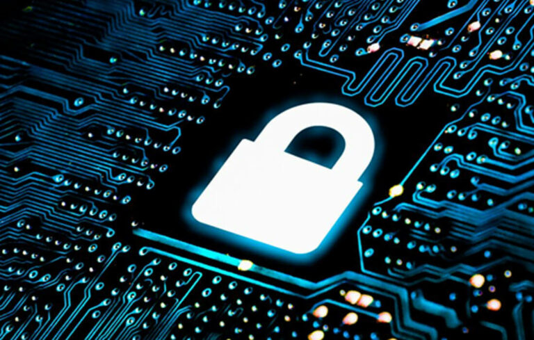 What is Blockchain Technology? -Devtop What is Blockchain Technology? -Devtop
