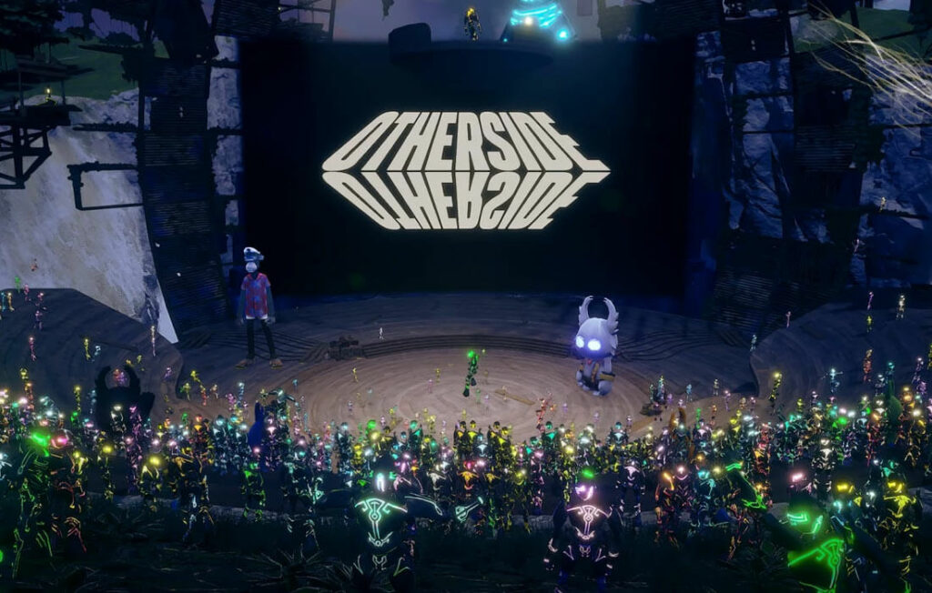 ¿Qué es un NFT dinámico? - Devtop