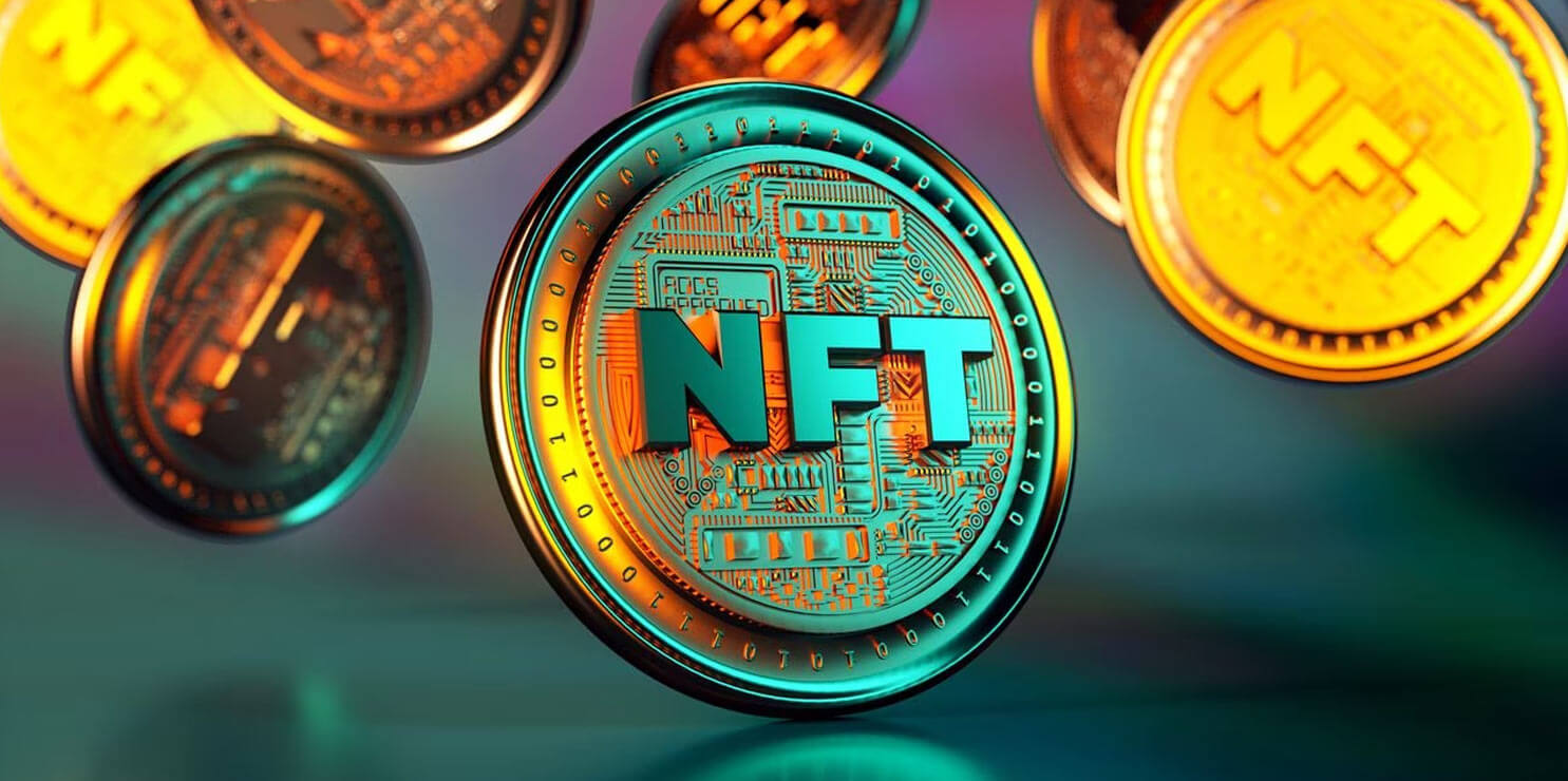 ERC 721: Non-Fungible Token Standard - Devtop ERC 721: Non-Fungible Token Standard - Devtop