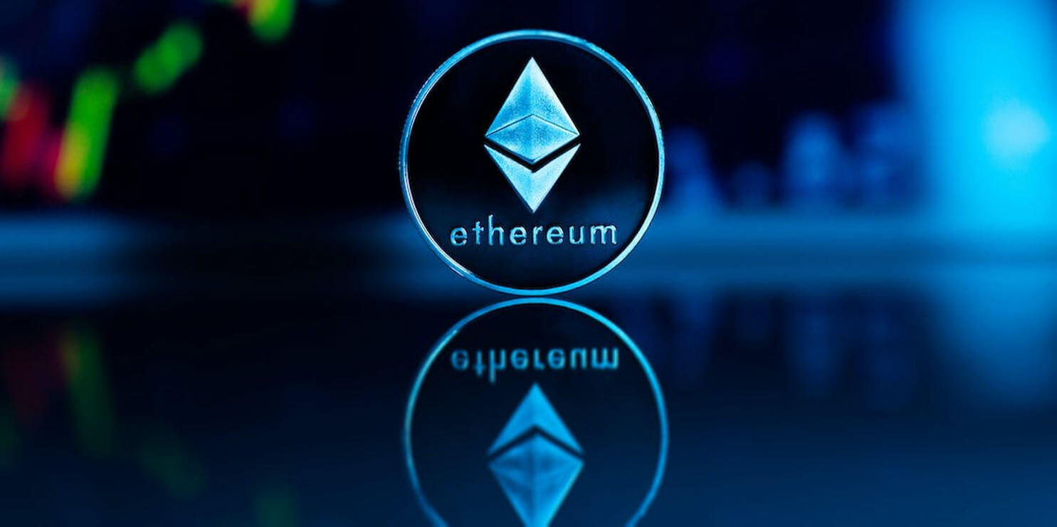 Token ERC 1155: Contrato inteligente de próxima generación