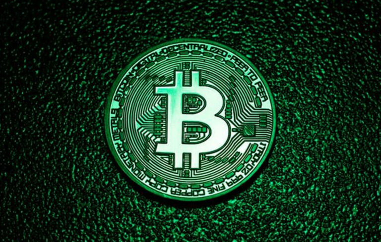 ¿Qué es un token y qué tipos de tokens existen? - Devtop