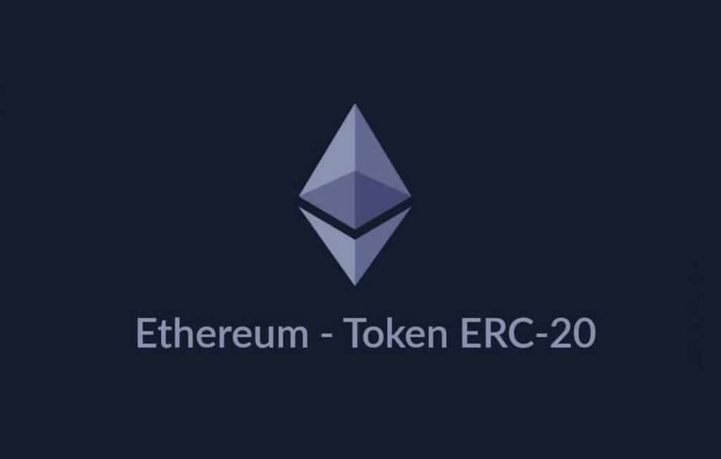 ¿Qué es un token y qué tipos de tokens existen? - Devtop