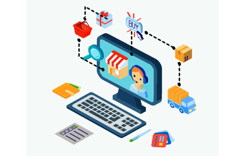 Desarrollo de soluciones de trazabilidad en blockchain - Devtop