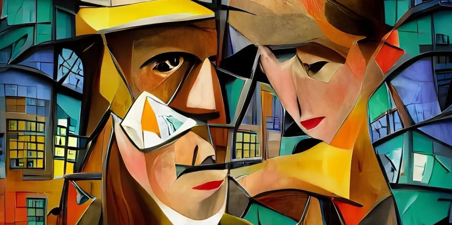 ¿Cómo impactará la IA en el ecosistema de arte NFT? - Devtop