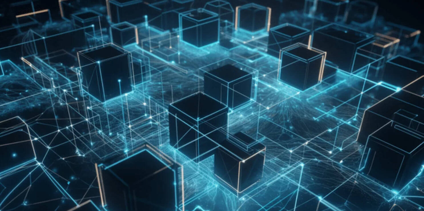 What Is Cross Chain Interoperability Devtop