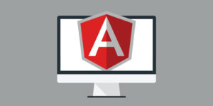 Angular v16, novedades de la última versión - Devtop